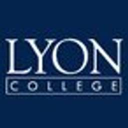 Lyon College - Crunchbase School Profile & Alumni