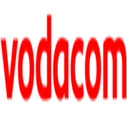 Vodacom - Crunchbase Company Profile & Funding
