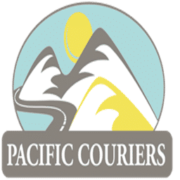 Pacific Couriers - Crunchbase Company Profile & Funding