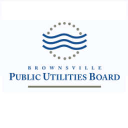 Brownsville Public Utilities Board - Crunchbase Company Profile & Funding