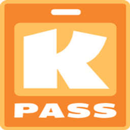 Kpass - Crunchbase Company Profile & Funding
