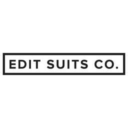 Edit Suits Co. - Crunchbase Company Profile & Funding