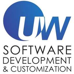 Uwon Technology - Crunchbase Company Profile & Funding