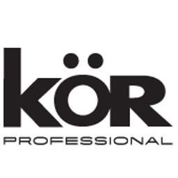 Kor Hair - Crunchbase Company Profile & Funding