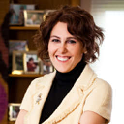 Hanzade Doğan Boyner - Founder @ Hepsiburada.com - Crunchbase Person ...