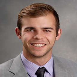 Brook Stevens - Crunchbase Person Profile