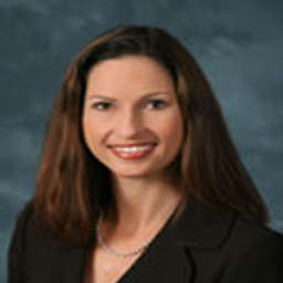 Michelle Esterman - Chief Financial Officer @ Altisource - Crunchbase ...