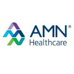 AMN Healthcare - Crunchbase Company Profile & Funding