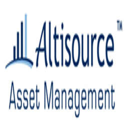Altisource Asset Management - Crunchbase Company Profile & Funding