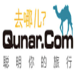 Qunar.com - Crunchbase Company Profile & Funding