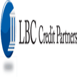 LBC Credit Partners - Crunchbase Investor Profile & Investments