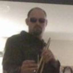 Christopher Papa - Chief Marketing Officer, Partner @ Coupon Wallet ...