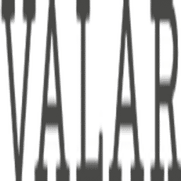 Valar Ventures - Crunchbase Investor Profile & Investments