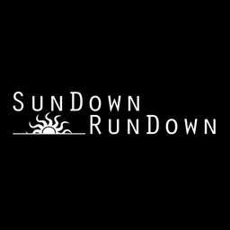 SunDown RunDown Group - Crunchbase Company Profile & Funding