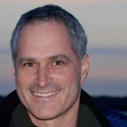 Steve Sidel - Founder & CEO @ Mindoula Health - Crunchbase Person Profile