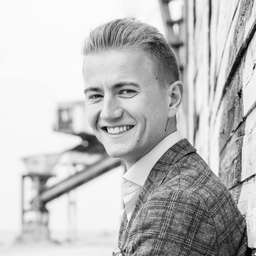 Alexander Thygesen - Founder and CEO @ Moodings.com - Crunchbase Person ...