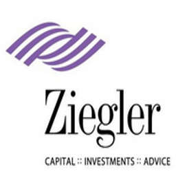 List of top Chicago Investment Banks - Crunchbase Hub Profile