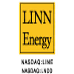 LINN Energy - Crunchbase Company Profile & Funding