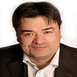 Robin Farrell - Co-Founder @ GreenFin Capital - Crunchbase Person Profile