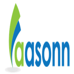 Aasonn