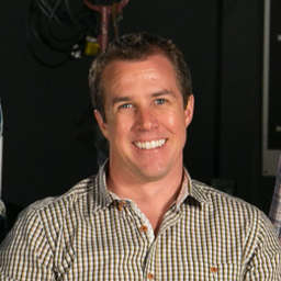 Bill Banta - President @ Decked - Crunchbase Person Profile