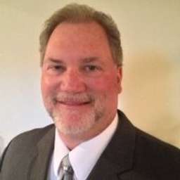 Mark Finkelstein - Application Owner @ Fiserv - Crunchbase Person Profile