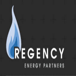 Regency Energy Partners - Crunchbase Company Profile & Funding