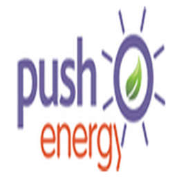 Push Energy - Crunchbase Company Profile & Funding