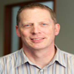 Stephen M. Wilson - Crunchbase Person Profile