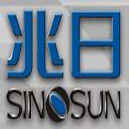Sinosun Technology - Crunchbase Company Profile & Funding