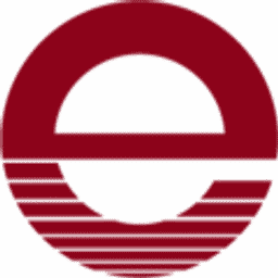 Epoch Systems - Crunchbase Company Profile & Funding