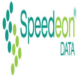 Speedeon Data - Crunchbase Company Profile & Funding
