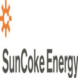 SunCoke Energy - Crunchbase Company Profile & Funding