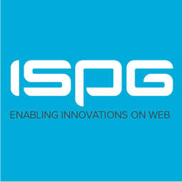 ISPG Technologies - Crunchbase Company Profile & Funding