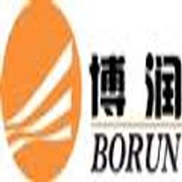 China New Borun - Crunchbase Company Profile & Funding