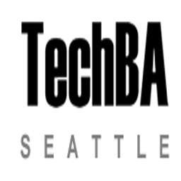 TechBA Seattle - Crunchbase Company Profile & Funding