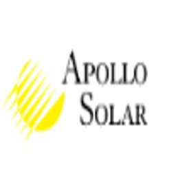 Apollo Solar - Crunchbase Company Profile & Funding
