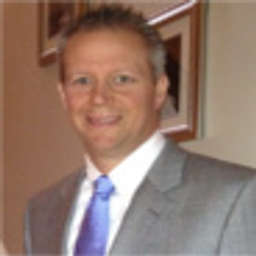 Brian Pigott - Managing Director @ One Way Solutions - Crunchbase ...