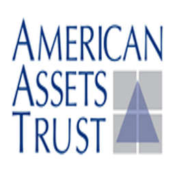 American Assets Trust - Crunchbase Company Profile & Funding