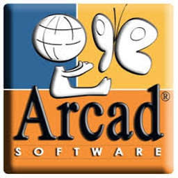 Arcad Software - Crunchbase Company Profile & Funding