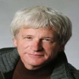 Jan Rabaey - Professor in the Graduate School @ University of ...