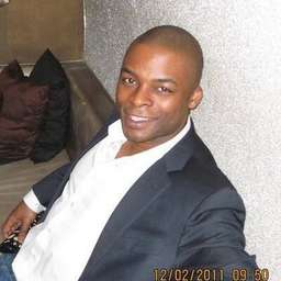 Odera Ume-Ezeoke - Founder @ Limbic Labs - Crunchbase Person Profile