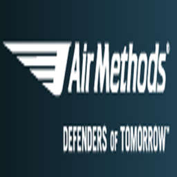 Air Methods - Crunchbase Company Profile & Funding