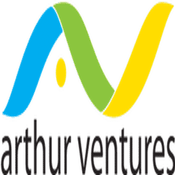 Arthur Ventures - Crunchbase Investor Profile & Investments