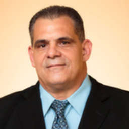 Michael Carbone - Crunchbase Person Profile