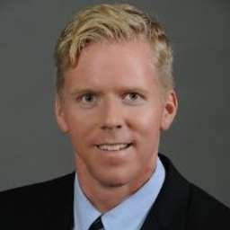 Jeff Kuhl - Director, Equity Research @ Segal Marco Advisors ...