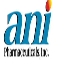 ANI Pharmaceuticals - Crunchbase Company Profile & Funding