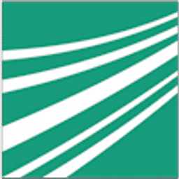 Fraunhofer-Gesellschaft - Crunchbase Company Profile & Funding