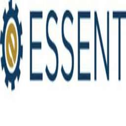 Essent Group - Crunchbase Company Profile & Funding
