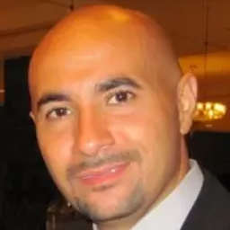 Rami Masri - Crunchbase Person Profile